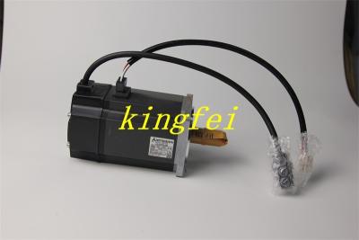 Cina Motore dell'ascissa del BM di HC-KFS73-S33 N510022951AA Panasonic in vendita
