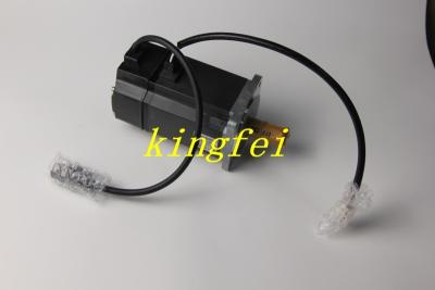 Cina Motore dell'ascissa del BM di HC-KFS73-S33 N510022951AA Panasonic in vendita