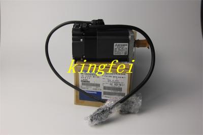 Cina Motore 400W HF-KP43-S21 di N510028282AA Panasonic CM101 in vendita