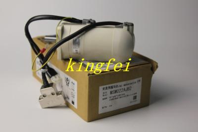 China MSM022AJB2 Panasonic-AC van de Automaathdf Motor Servomotor Te koop