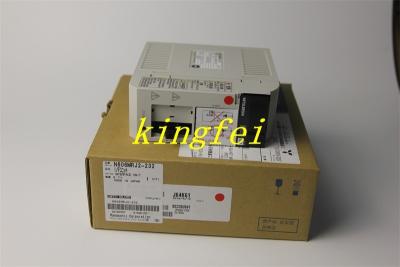 China N606MRJ2-232 Panasonic Mounter BM H-Axis Angle Axis Driver Interface Unit MR-J2M-P8B-ET011 for sale