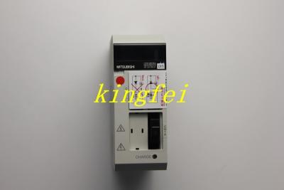 China N606MRJ2-232 Panasonic Mounter BM H-Axis Angle Axis Driver Interface Unit MR-J2M-P8B-ET011 for sale