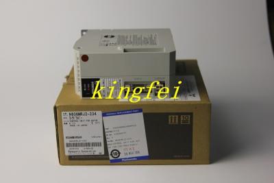 China N606MRJ2-234 de Controlemotor van Panasonic Mounter BM Te koop