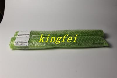 China MTKP002468AA de Lineaire Manier van Panasonic Mounter CM402 CM602 NPM Te koop