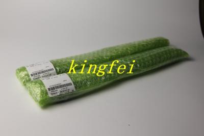 China MTKP002468AA de Lineaire Manier van Panasonic Mounter CM402 CM602 NPM Te koop