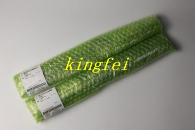 China MTKP002468AA de Lineaire Manier van Panasonic Mounter CM402 CM602 NPM Te koop