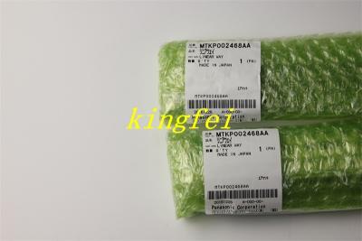 China MTKP002468AA de Lineaire Manier van Panasonic Mounter CM402 CM602 NPM Te koop