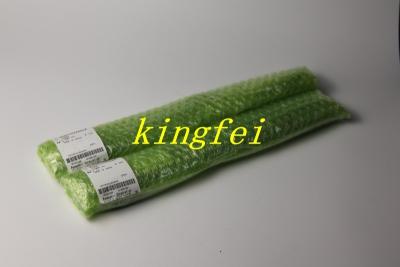 China MTKP002468AA de Lineaire Manier van Panasonic Mounter CM402 CM602 NPM Te koop