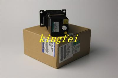China KXF0DWYEA00 de Evenredige Klep EV2500-100 DC12V van Panasonic Mounter CKD Te koop