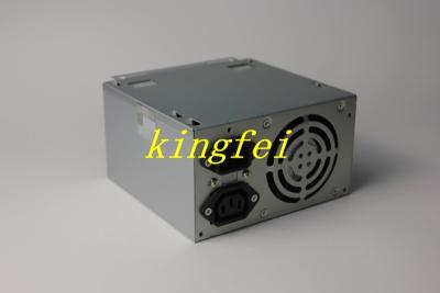 중국 N244PCSA-043 파나소닉 NPM 일본 전원 공급기 판매용