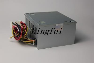 중국 N244PCSA-043 파나소닉 NPM 일본 전원 공급기 판매용