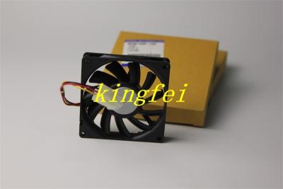 China N238109P-103 de Ventilator Originele Nieuw van Panasonic CM402 NPM BM Te koop
