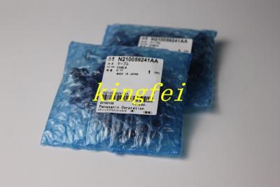 China N210059241AA Panasonic Mounter BM 8mm het Koord van de Voedermacht X01550102 Te koop