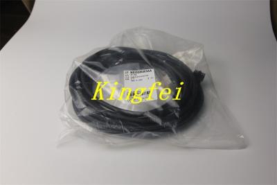 China N510026303AA de Kabelw Schakelaar van Panasonic Mounter CM402 CM602 NPM Te koop