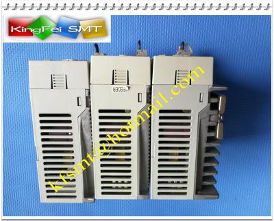 China SP400 100W Servo Pack CSD3 Plus Driver for Samsung Printer Machine original used for sale