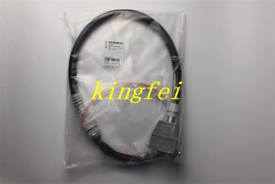 China N510053281AA van de het Karretjemacht van Panasonic CM402 CM602 de het Koordkabel W verbindt Te koop