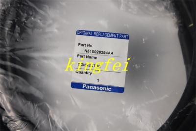 China Schakelaar van de het Signaallijn van N510026294AA CM402 CM602 de Hoofd Te koop