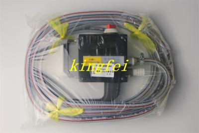 China N610004064AA de Opheffende Inrichting van Panasonic NPM voor Extern Karretje Te koop