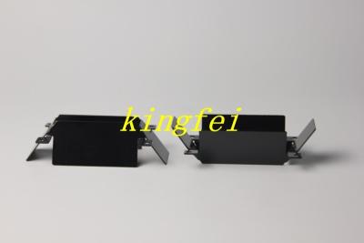 China Panasonic N610008157AA fijó el D-escudo KXF1DFAFAA00 M Dust Cover de la cámara en venta