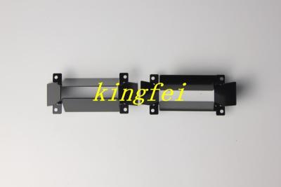 China Panasonic N610008157AA fijó el D-escudo KXF1DFAFAA00 M Dust Cover de la cámara en venta