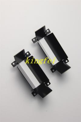 China Panasonic N610008157AA fijó el D-escudo KXF1DFAFAA00 M Dust Cover de la cámara en venta