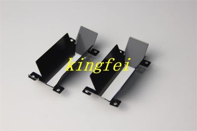 China Panasonic N610008157AA fijó el D-escudo KXF1DFAFAA00 M Dust Cover de la cámara en venta