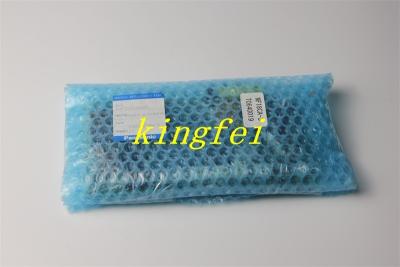 China KXFE001RA00 de Raad van PC van Panasonic Mounter CM402 CM602 Te koop