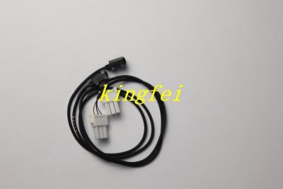 Китай Датчик MTKP001721AB расхода датчика N610121533AB Panasonic Mounter NPM сопротивляясь продается