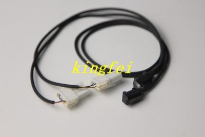 Китай Датчик MTKP001721AB расхода датчика N610121533AB Panasonic Mounter NPM сопротивляясь продается