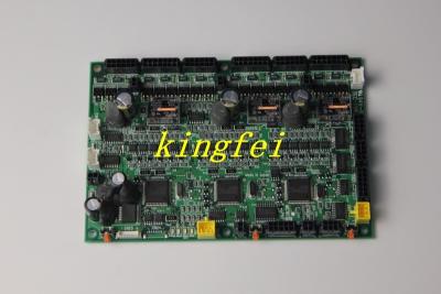 China N610090171AA Panasonic Mounter CM 3 Head Headboard Card One Board Microcomputer for sale