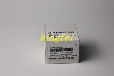 China KXF0E3RRA00 de Vacuümpompfilter van Panasonic Mounter CM402 CM602 Te koop