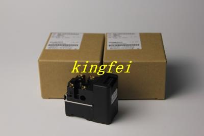 China N510028496AA Hoofd LEIDENE van Panasonic Mounter CM402 CM602 Lamp KXF0DWVRA00 Te koop