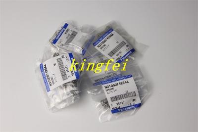 China N210007425AA van de de HOUDERSzuiging van Panasonic Mounter CM402 de de Pijplente Te koop