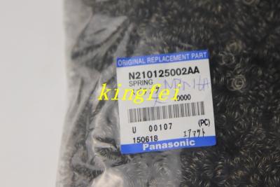 中国 N210125002AA松下電器産業Mounter NPM 16のヘッド ホールダーのばね 販売のため