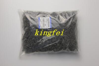 中国 N210125002AA松下電器産業Mounter NPM 16のヘッド ホールダーのばね 販売のため