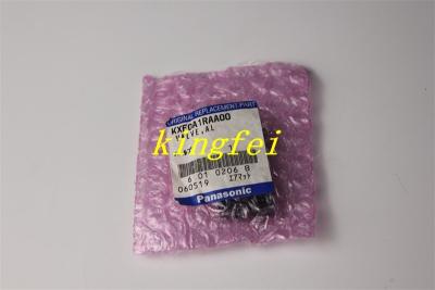 Cina Elettrovalvola a solenoide di KXF0A1RAA00 VQZ115R-5M0-M5-PR Panasonic CM402 in vendita