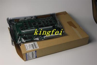 Cina N610037280AA Panasonic SMT un micro computer del bordo in vendita