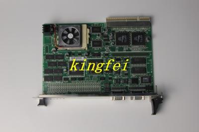 China N1F80102C Panasonic MSR MMC CPU board One board for sale