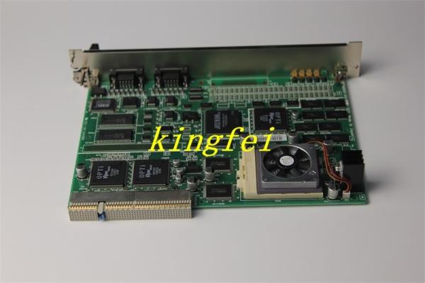 N1F80102C Panasonic MSR MMC CPU 보드 1개 보드