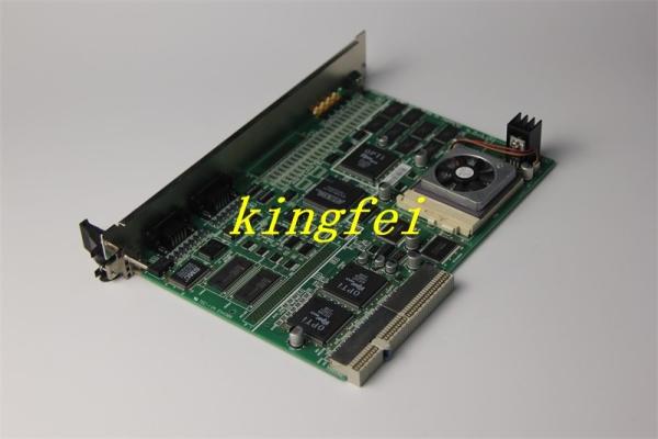N1F80102C Panasonic MSR MMC CPU 보드 1개 보드
