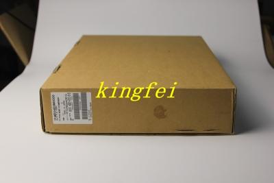 Cina Componente del bordo di PC di MD04EVM0000 Panasonic CM402 CM602 W in vendita