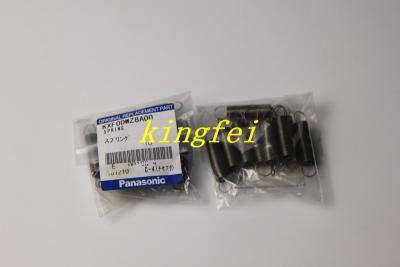 China KXF0DWZ8A00 de Lente van Panasonic CM402 CM602 NPM Te koop