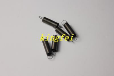 China Primavera de KXF0DWZ8A00 Panasonic CM402 CM602 NPM en venta