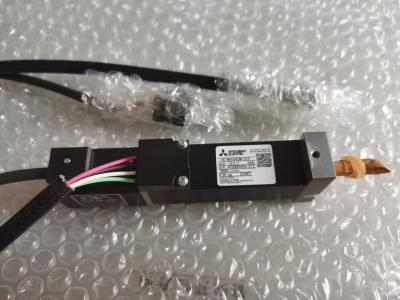 China 40149143 JUKI 3020 Z Axis Motor HC-BH0336LW4-S10 Original 30W Motor for sale