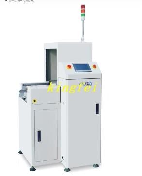 China SMT Line Machine Multifunctional Cache Machine NG Buffer for sale