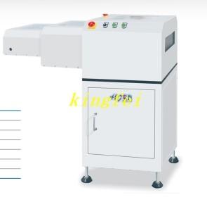 Cina Macchina di linea SMT Trasportatore completamente automatico in vendita