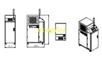 China BC-M-TN SMT Storage Machine Fully Automatic Storage Machine for sale