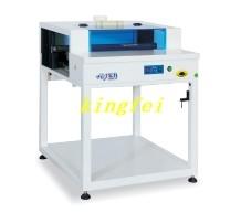 Cina BC-100-N trasportatore di 1 metro di piattaforma di collegamento in vendita