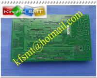 China 40007374 JUKI Conveyor PCB for sale