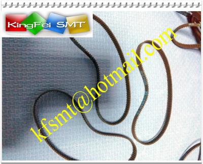 중국 NPM T 벨트 N510055507AA 16 hHead R 벨트 SMT는 Panasonic CM402 CM602를 위해 분해합니다 판매용